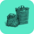 Findmybaggage is a smart way of tracking the status of missing baggage ...